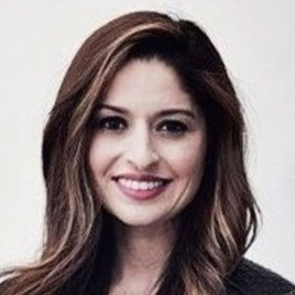 About Us – Evolution-VC