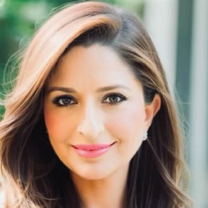 About Us – Evolution-VC